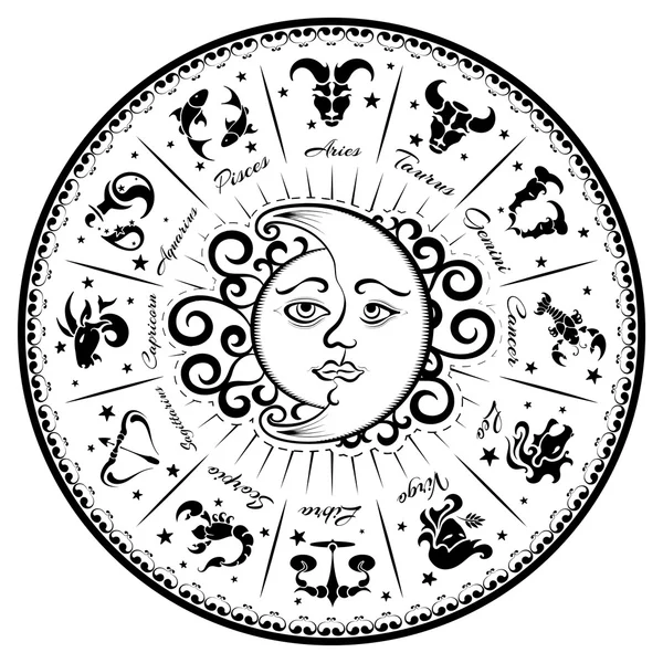 Devil tarot Stock Photos, Royalty Free Devil tarot Images | Depositphotos