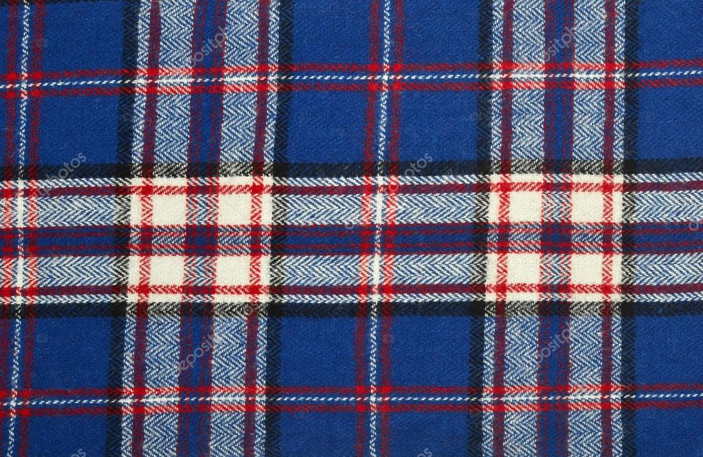 Scottish tartan pattern. Stock Photo by ©luanateutzi 65937889