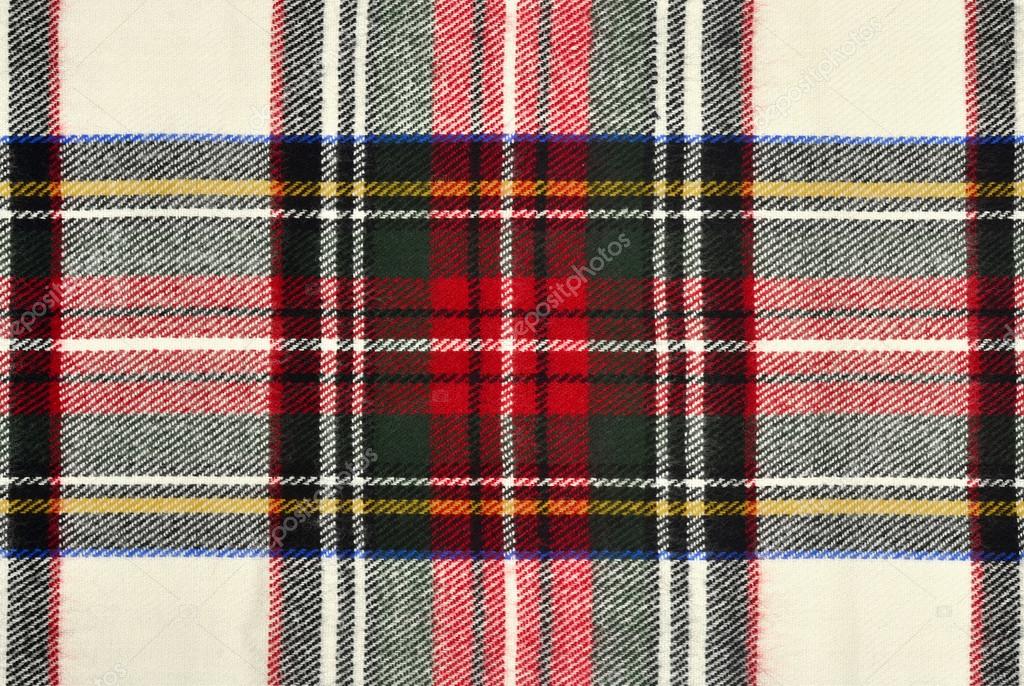 Scottish tartan pattern. Stock Photo by ©luanateutzi 65938061