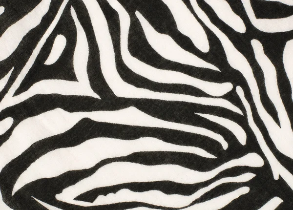 Black and white zebra pattern. Stock Photo by ©luanateutzi 63935005