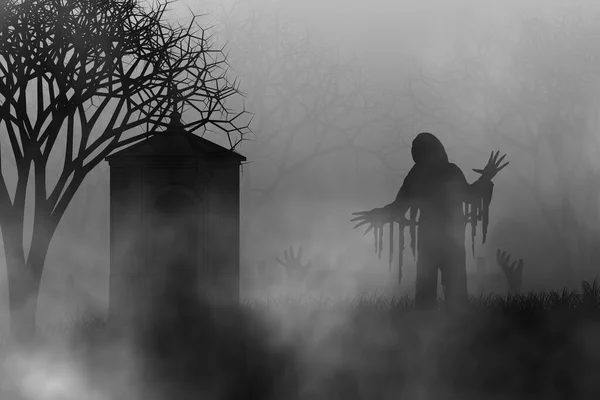 Horror ground Stock Photos, Royalty Free Horror ground Images ...