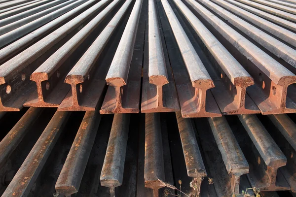 Railroad parts Stock Photos, Royalty Free Railroad parts Images ...