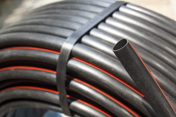 Hdpe Stock Photos, Royalty Free Hdpe Images | Depositphotos