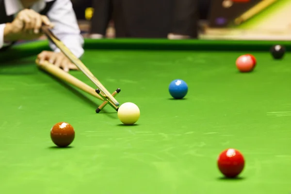ᐈ Snooker players stock photos, Royalty Free snooker players images ...