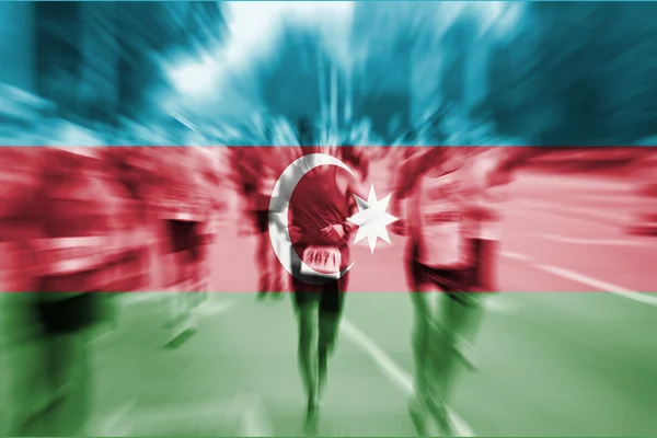 100,000 Bendera azerbaijan Vector Images | Depositphotos