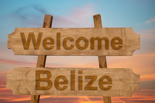 Vertical welcome sign Stock Photos, Royalty Free Vertical welcome sign ...