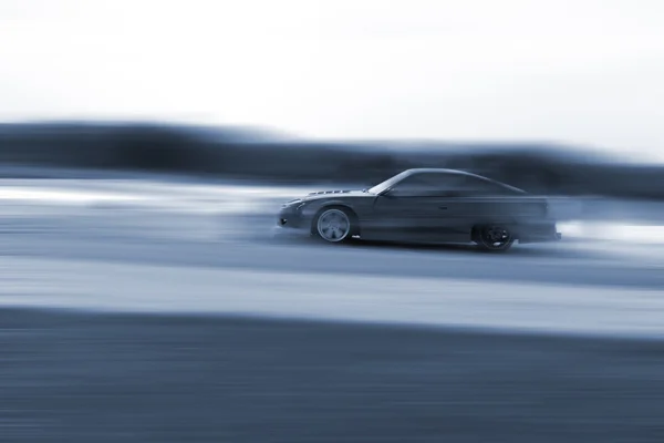 Very fast driving Stock Images - Search Stock Images on Everypixel