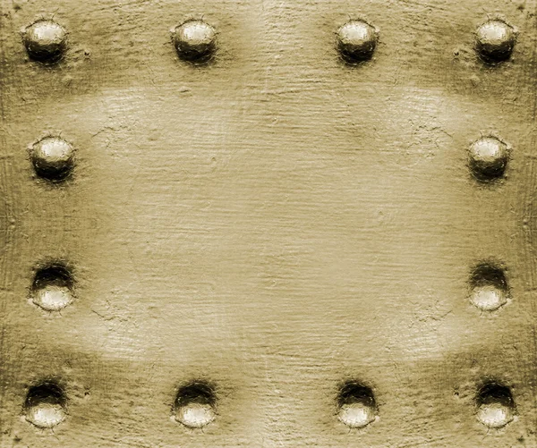 Seamless metal texture Stock Photos, Royalty Free Seamless metal ...