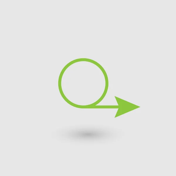 Rotate Stock Photos, Royalty Free Rotate Images | Depositphotos