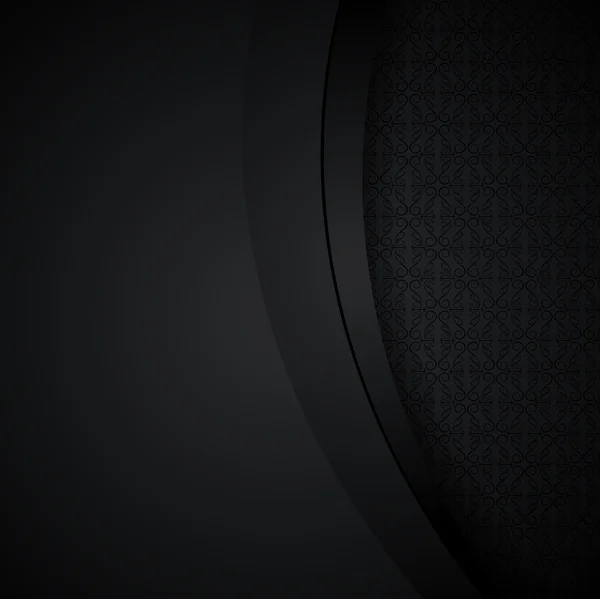 20,993,963 1920x1080 monitor Vector Images | Depositphotos