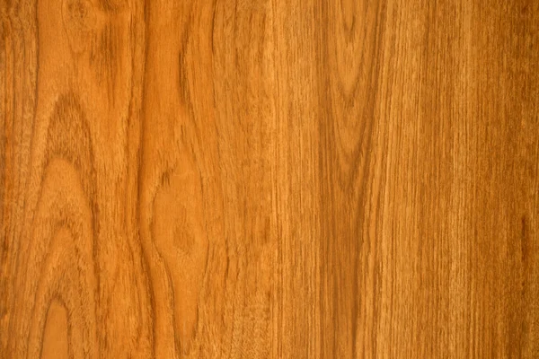 Yellow pine wood texture background Stock Photo by ©littlestocker 289337046