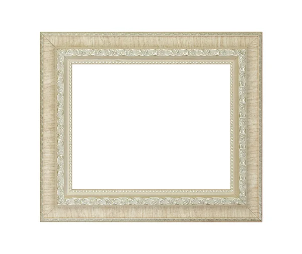 Carved ivory Stock Photos, Royalty Free Carved ivory Images | Depositphotos