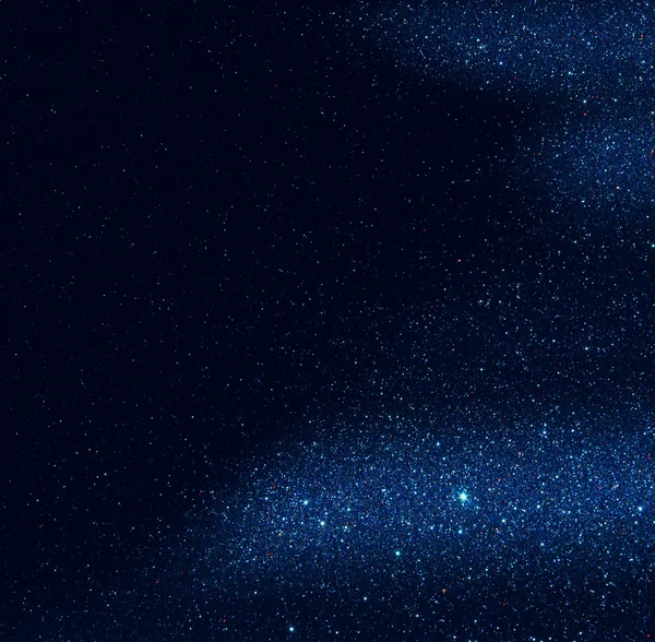 Starry sky overlay Stock Photos, Royalty Free Starry sky overlay Images ...