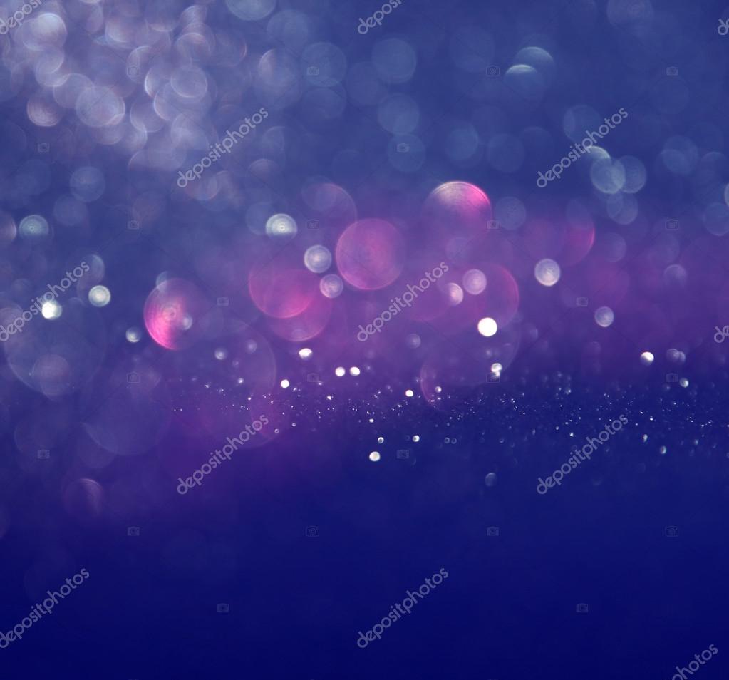Glitter vintage lights background — Stock Photo © tomert #112749028