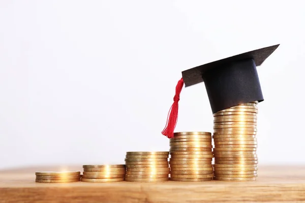 Tuition fees reduction Stock Photos, Royalty Free Tuition fees ...