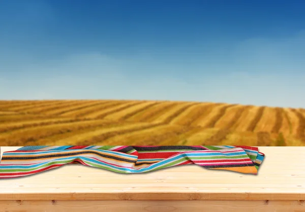 Bokeh tarla resmi Stock Photos, Royalty Free Bokeh tarla resmi Images ...