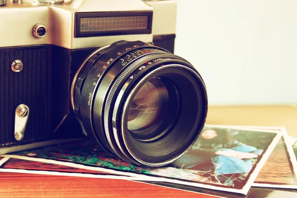 Old camera filter Images - Search Images on Everypixel