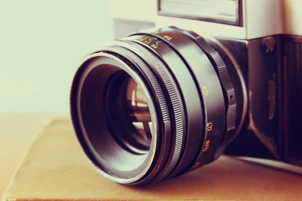 Old camera filter Images - Search Images on Everypixel