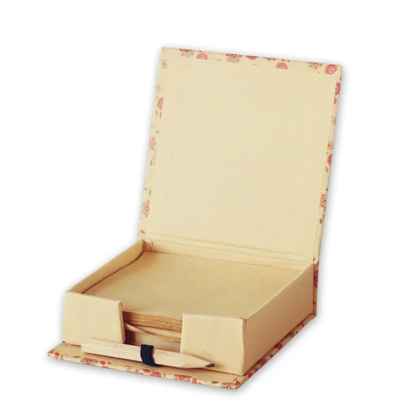 Plakbord vakken Stock Photos, Royalty Free Plakbord vakken Images ...