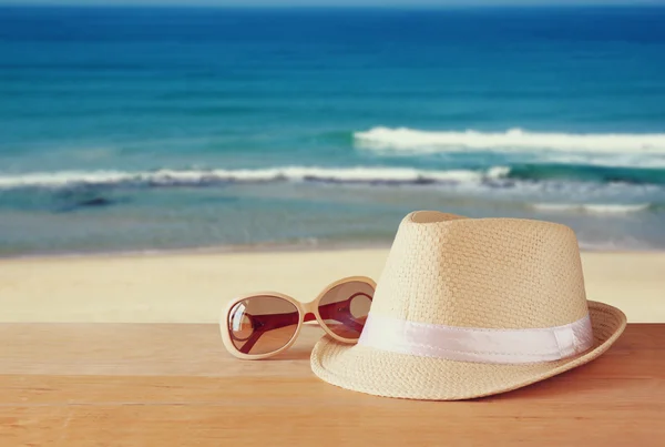 Fedora Stock Photos, Royalty Free Fedora Images | Depositphotos