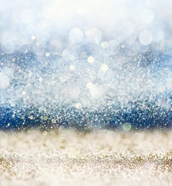 Gala background Stock Photos, Royalty Free Gala background Images ...