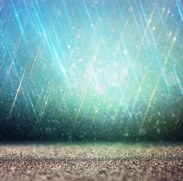 Exciting background Stock Photos, Royalty Free Exciting background ...