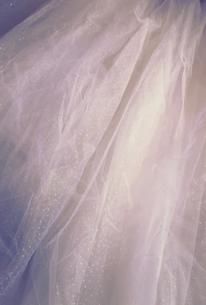 Tulle background Pictures, Tulle background Stock Photos & Images ...