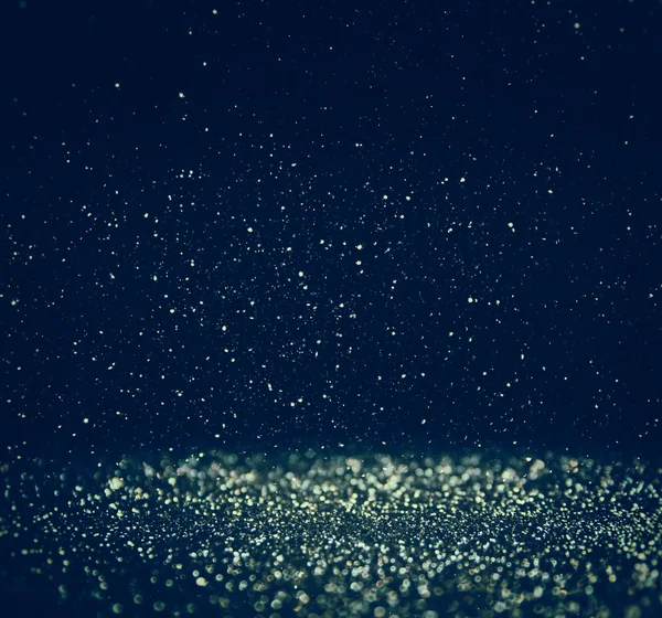 Exciting background Stock Photos, Royalty Free Exciting background ...