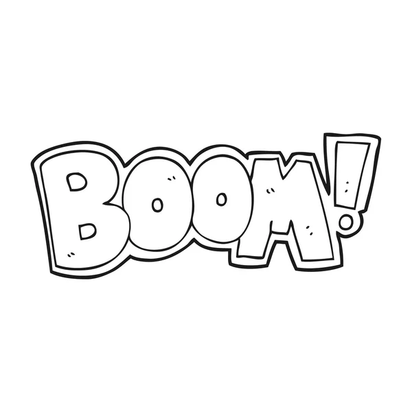 Freehand drawn cartoon Stock Illustration by ©lineartestpilot #96701354