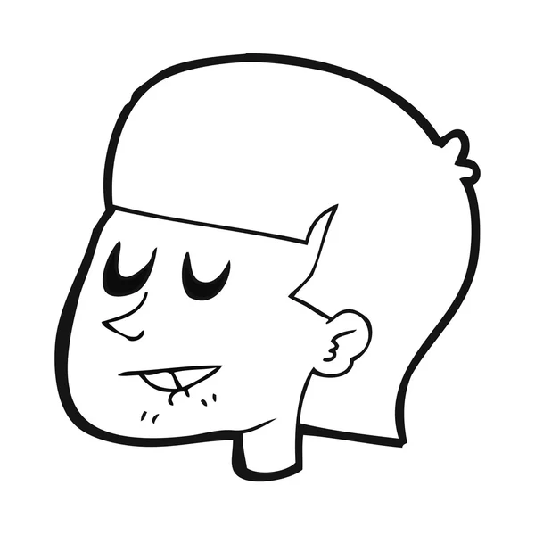 The blockhead Stock Photos, Royalty Free The blockhead Images ...