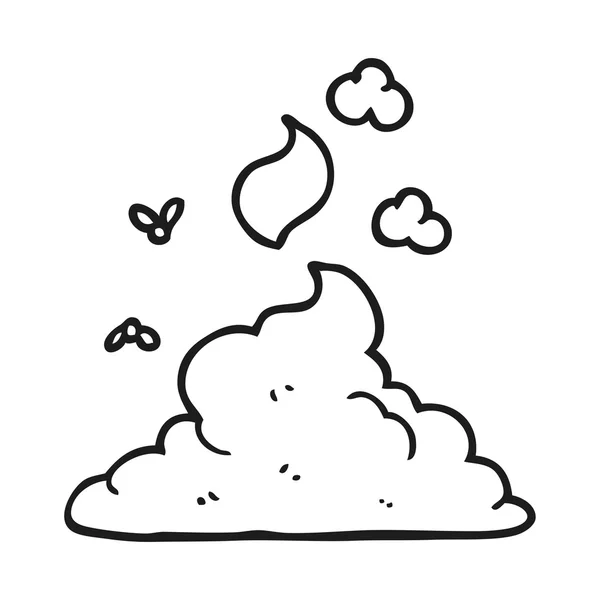 Steaming poo Vector Art Stock Images | Depositphotos