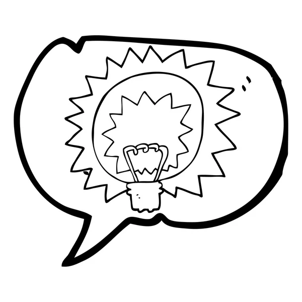 Speaker cartoon Stock Photos, Royalty Free Speaker cartoon Images ...