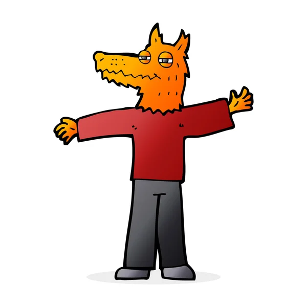 Simpsons filmi Stock Photos, Royalty Free Simpsons filmi Images ...