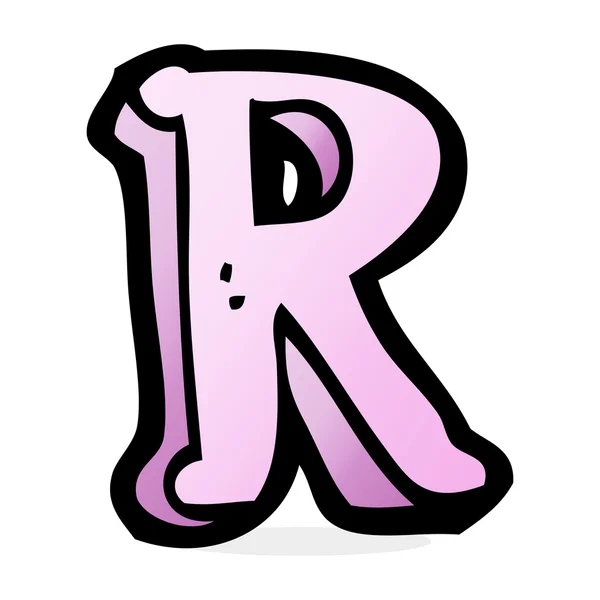 Finger Pinch — Stock Vector © AvelKrieg #35885959