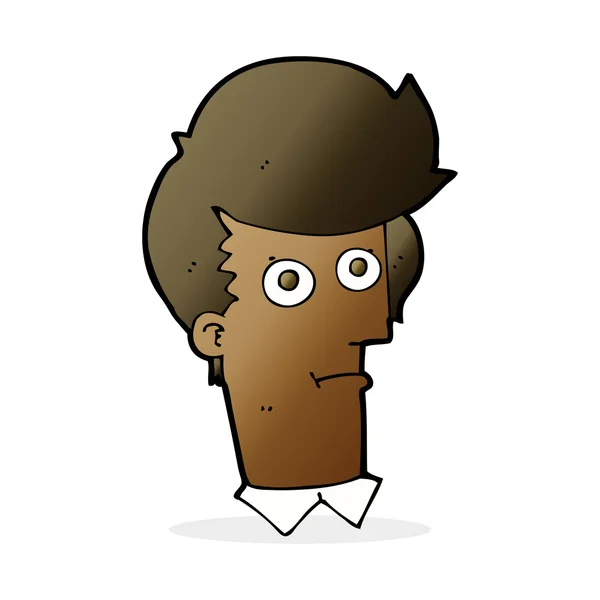 100,000 2d character Vector Images | Depositphotos