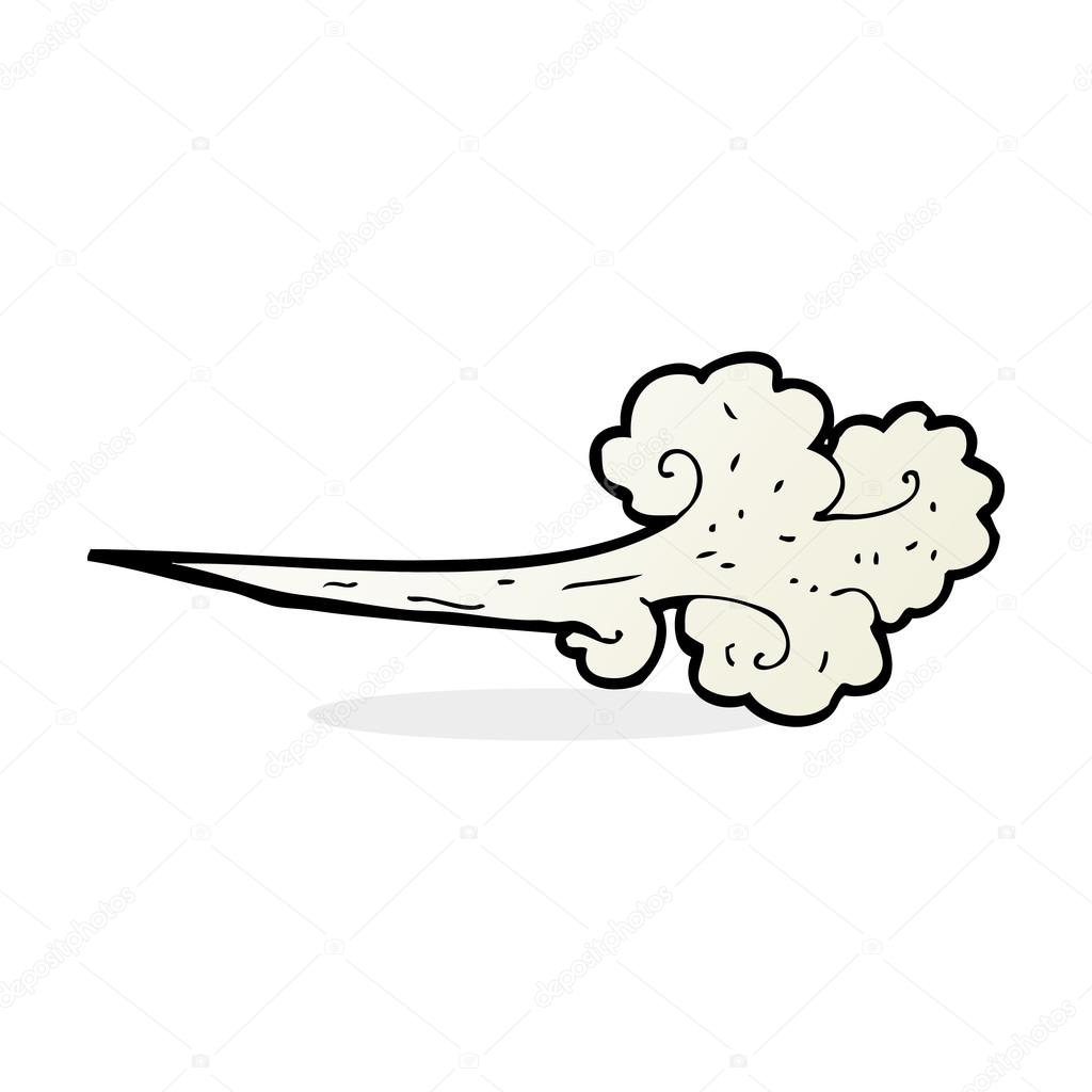 Imágenes De Dibujos Animados De Viento Página 3 | Imágenes De