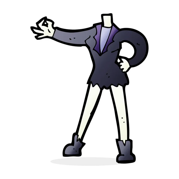 100,000 Female mime artist Vector Images | Depositphotos