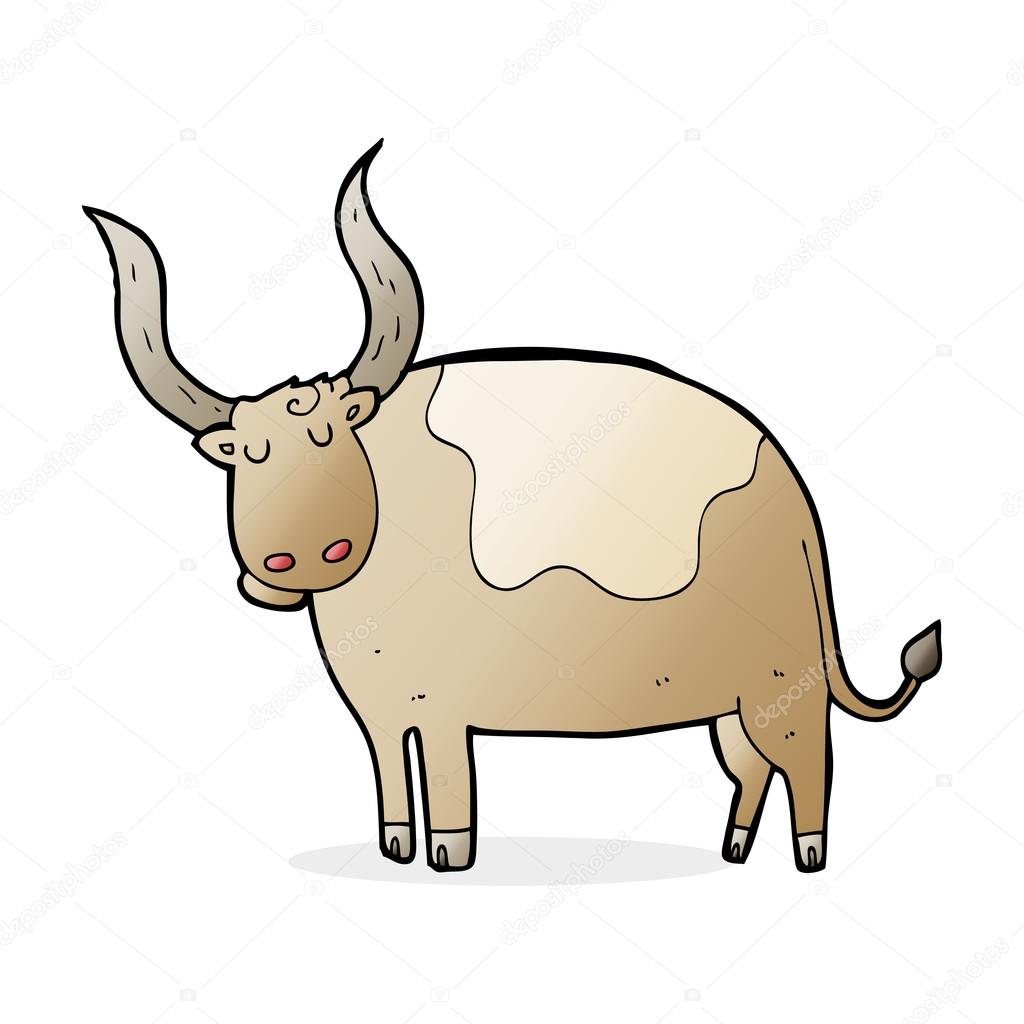 cartoon afbeelding van OS — Stockvector © lineartestpilot #101906880