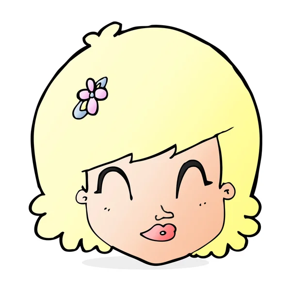 Cara de peke Stock Photos, Royalty Free Cara de peke Images | Depositphotos