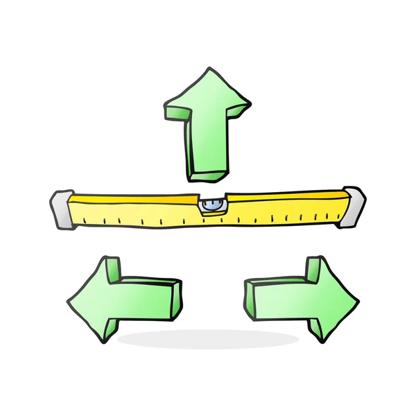 Mechanical Energy Clipart
