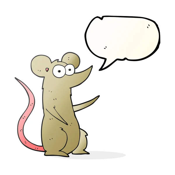 100,000 Standing mice cartoon Vector Images | Depositphotos