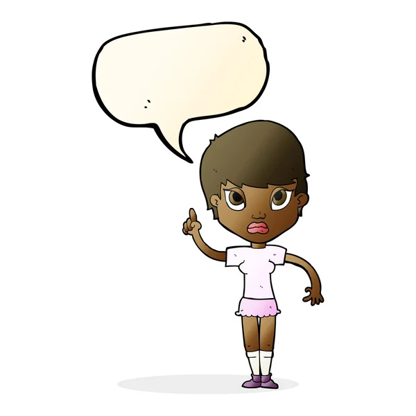 Dibujos animados niños digan groserias fotos de stock, imágenes de ...