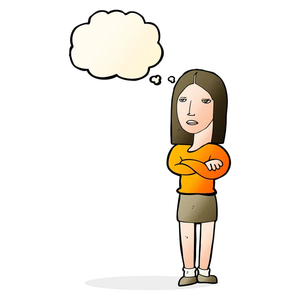 Clueless Person Clipart