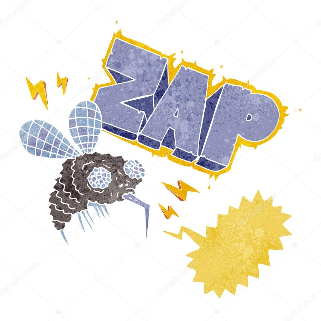 Freehand speech bubble textured cartoon Stock Vector Image by ...