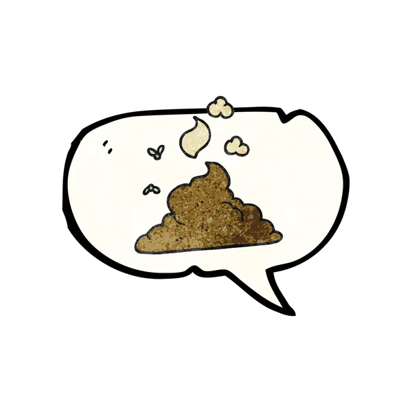 59 Steaming poo Stock Illustrations | Depositphotos