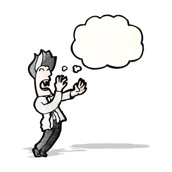 Vampire sunlight Vector Art Stock Images | Depositphotos