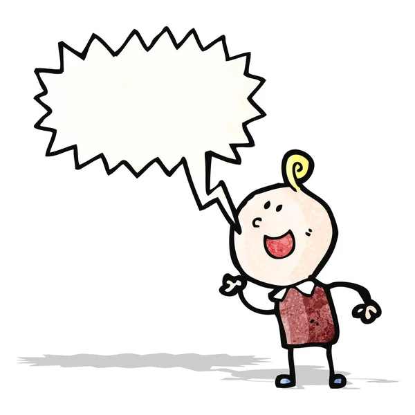 100,000 Language development Vector Images | Depositphotos