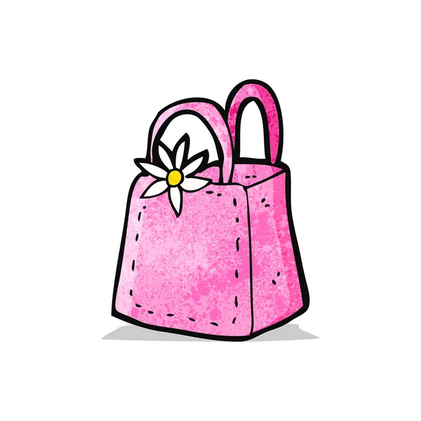 81,536 ilustraciones de stock de Bolsa de dibujos animados | Depositphotos