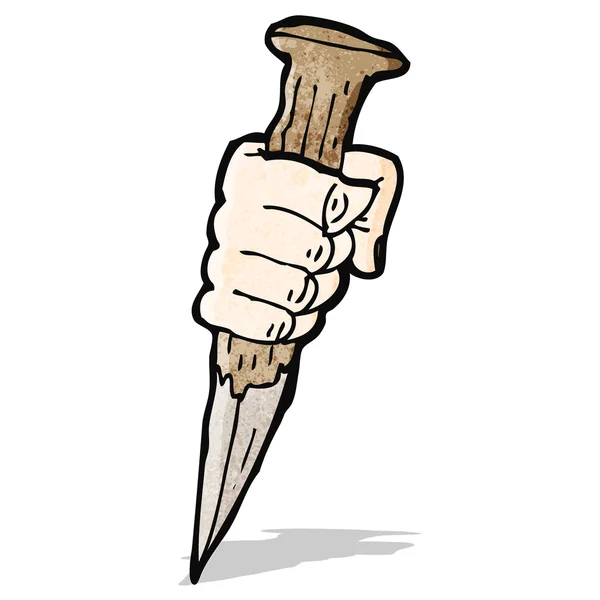 55,769,456 Castration Vector Images | Depositphotos