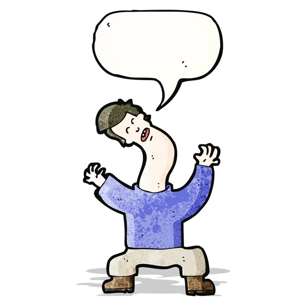 Strained Stock Vectors, Royalty Free Strained Illustrations ...